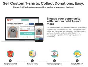 GoFundMe Alternatives | The Best Crowdfunding Platforms 2021