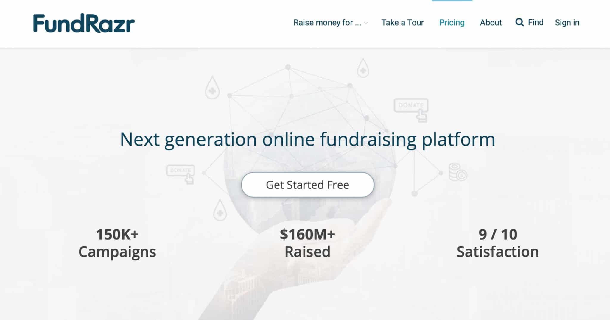 GoFundMe Alternatives | The Best Crowdfunding Platforms 2021