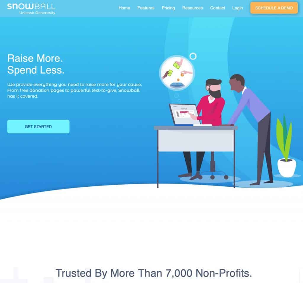 GoFundMe Alternatives | The Best Crowdfunding Platforms 2021